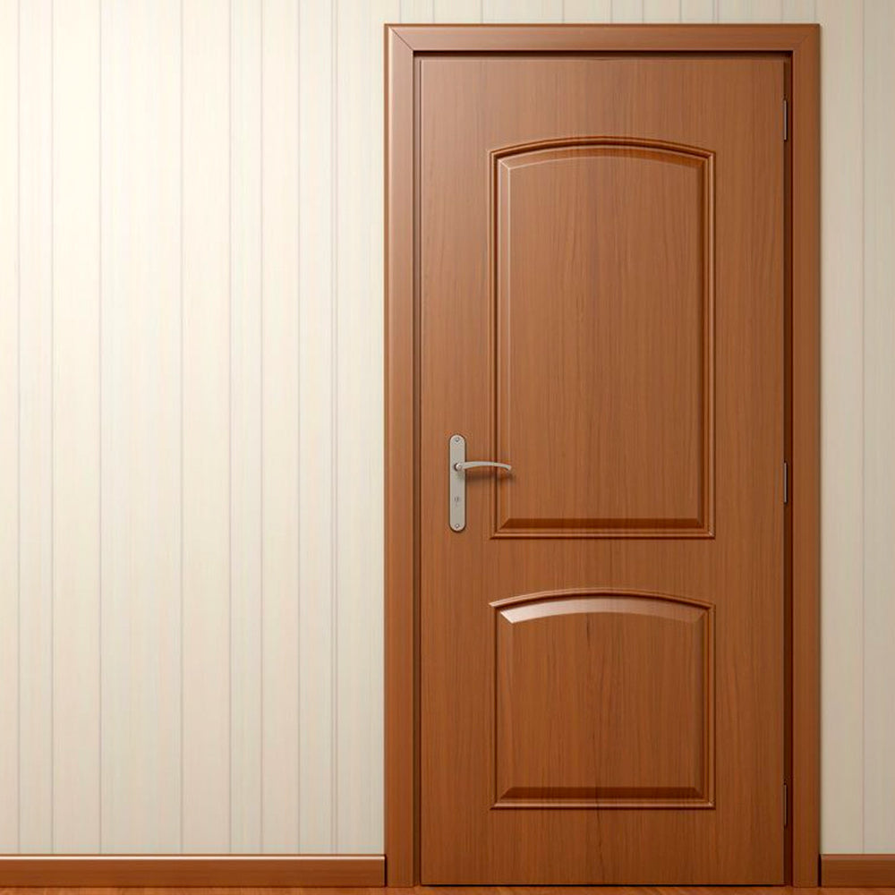 Etihad Stadium Door Sign